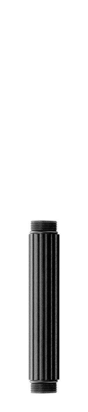 INSTRUMENT BY SMILE LINE | Smile Line