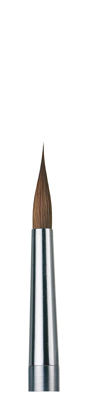 INSTRUMENT BY SMILE LINE | Smile Line