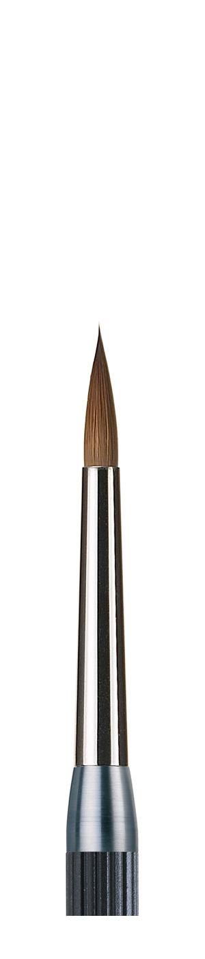 INSTRUMENT BY SMILE LINE | Smile Line