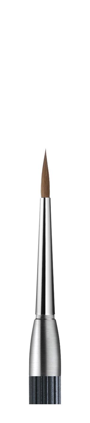 INSTRUMENT BY SMILE LINE | Smile Line