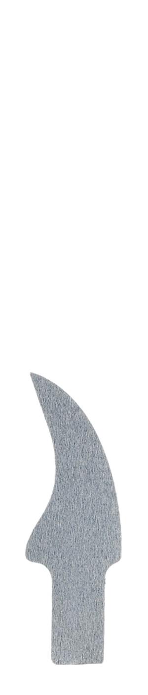 INSTRUMENT BY SMILE LINE | Smile Line