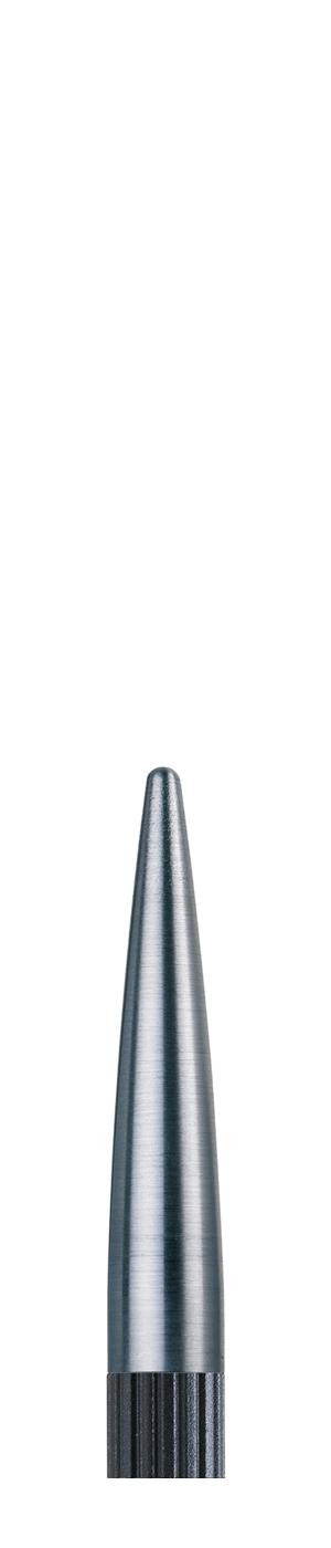 INSTRUMENT BY SMILE LINE | Smile Line