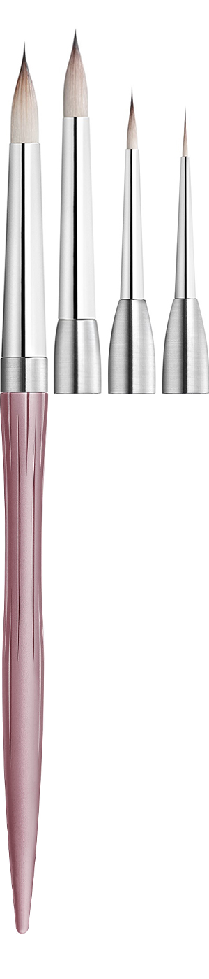 WAVE by Smile Line | Smile Line