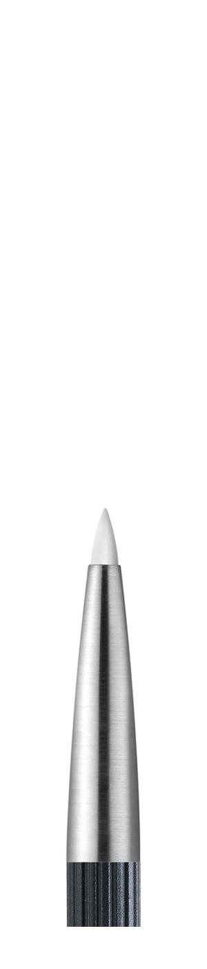 INSTRUMENT BY SMILE LINE | Smile Line