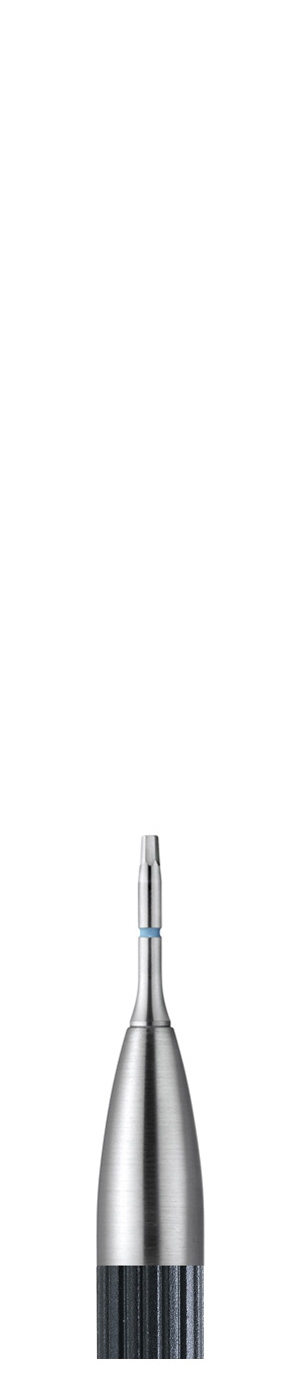 IMPLANT DRIVERS FOR LABORATORY | Smile Line