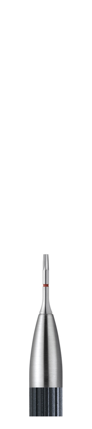 IMPLANT DRIVERS FOR LABORATORY | Smile Line