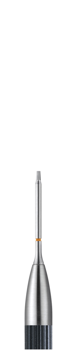 IMPLANT DRIVERS FOR LABORATORY | Smile Line