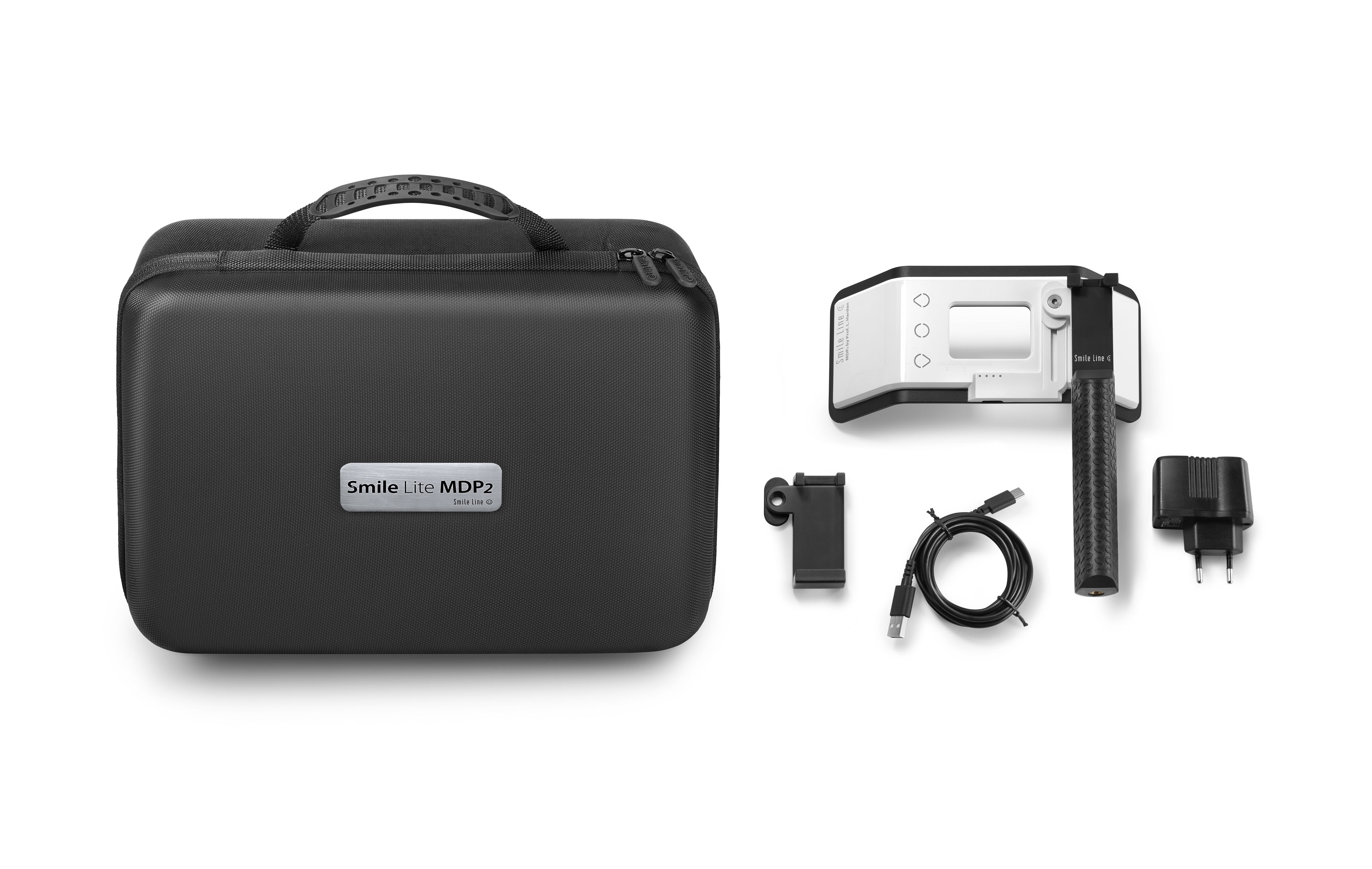 SMILE LITE MDP2 | Smile Line
