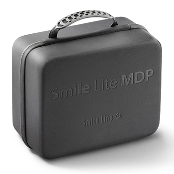 SMILE LITE | Smile Line